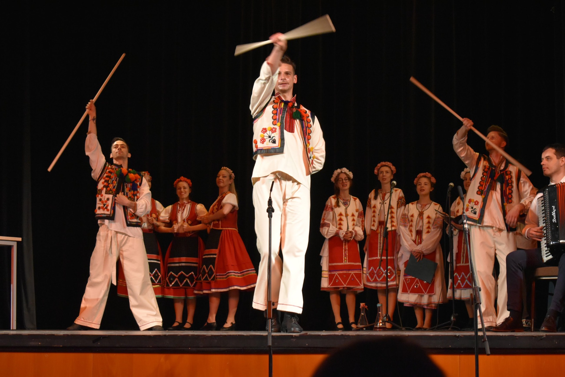 Eseményeink :: Ruke-hu48